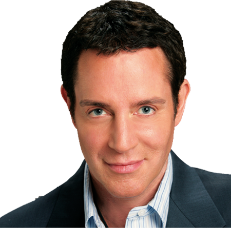 ERIC PEARL AD HARMONIA MUNDI | Libreria Esoterica - Harmonia Mundi