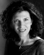 IL COLORE CAMBIA L'UMORE E IL FENG SHUI DELL'HABITAT | Libreria ...