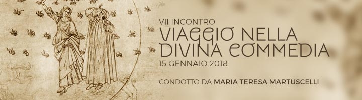 Viaggio nella Divina Commedia | Libreria Esoterica - Harmonia Mundi