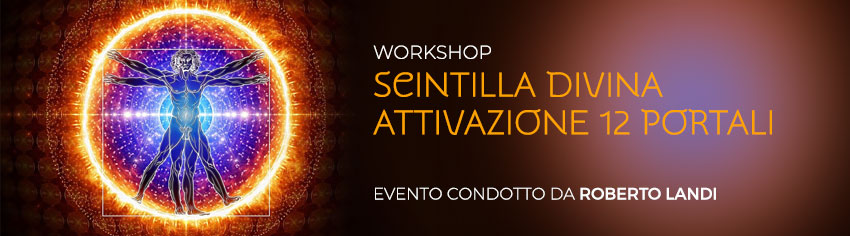 Esoterismo a Roma: scopri i nostri Eventi, le Conferenze e i Seminari ...