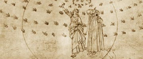 Libreria Esoterica Roma : Eventi, Seminari, Incontri sull'Esoterismo ...